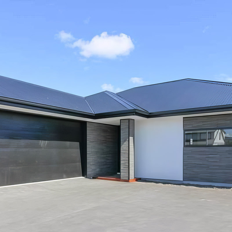 About Cladworxs: 20+ Years of Expert Roofing & Cladding Services